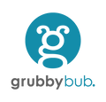 Kids Puddle Suits - Gumboots - Gumbooties - Waders – Grubbybub